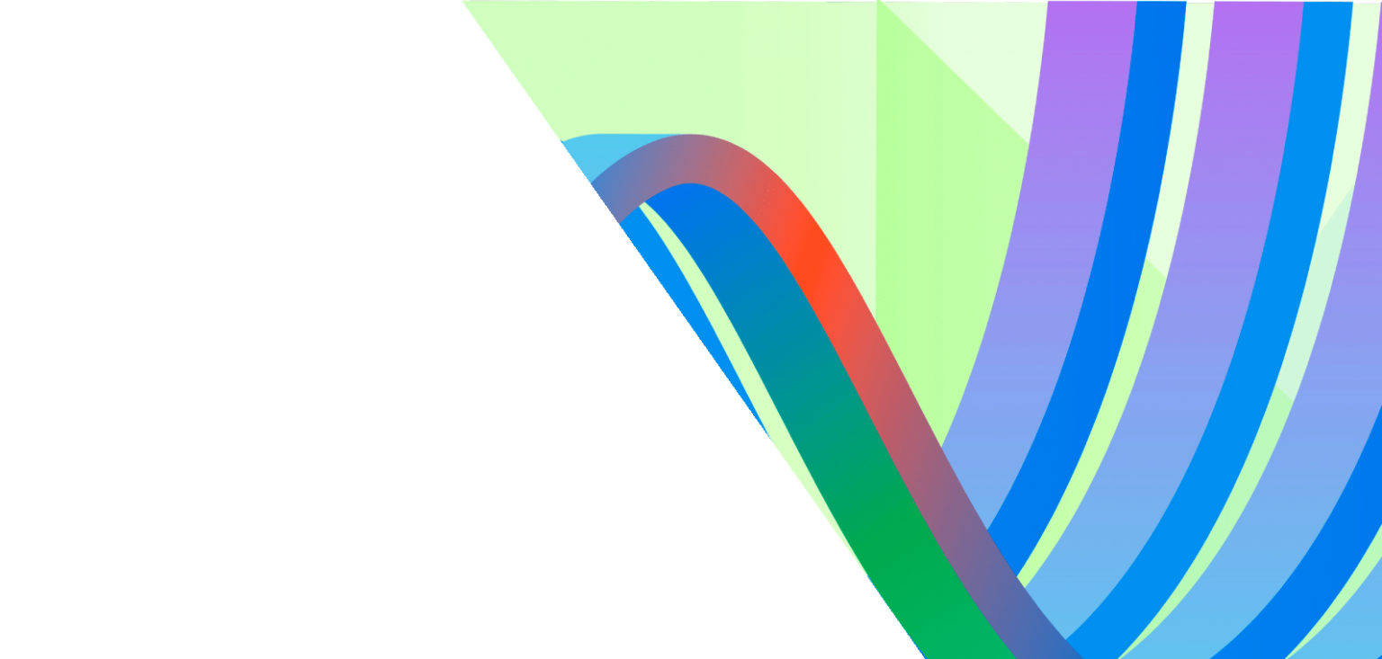 Understanding the Implications of the NIS2 Directive for Board ... Understanding the Implications of the NIS2 Directive for Board ...