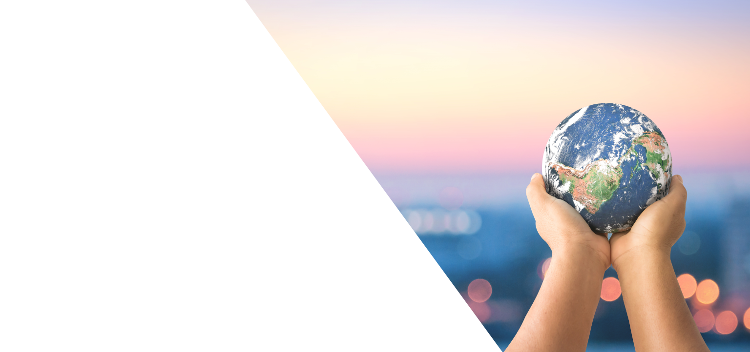 5 Cyber Security Tips for Credit Unions - Future Range