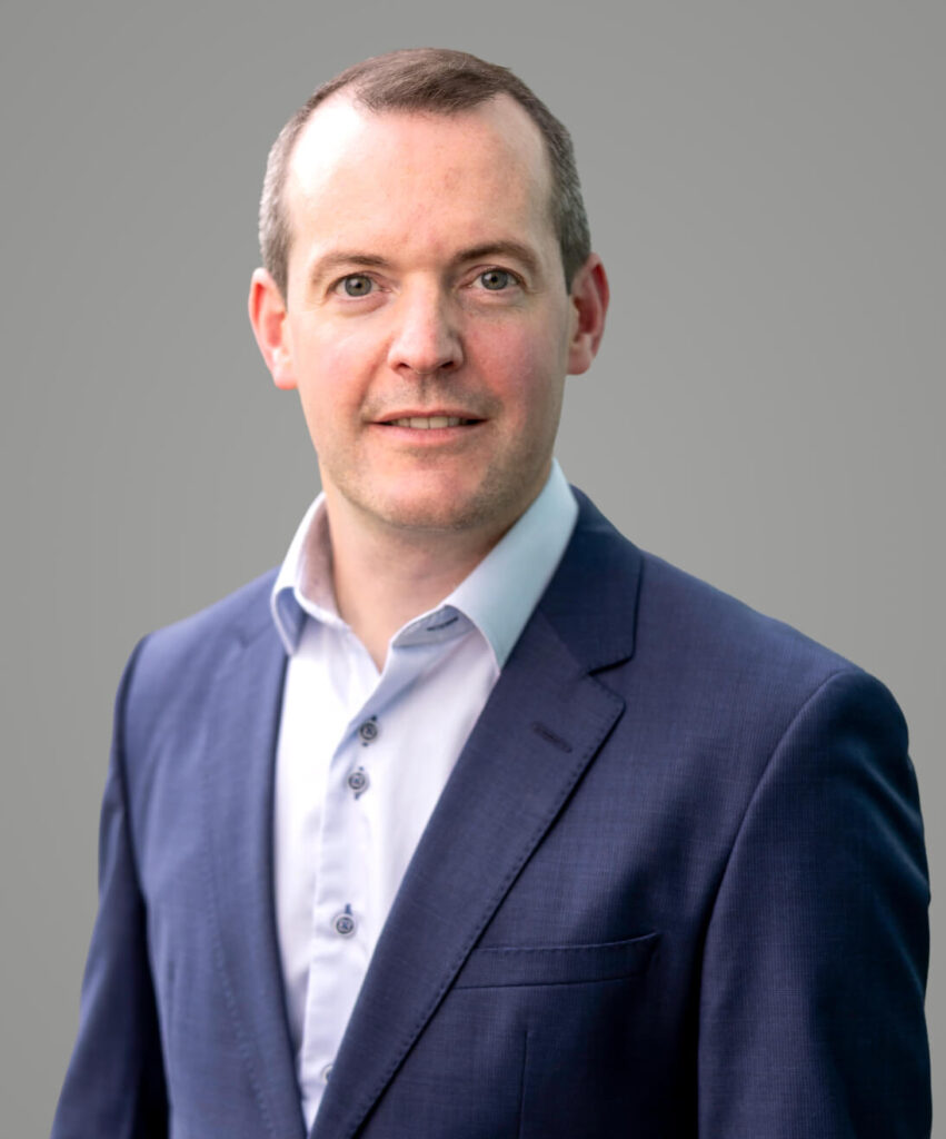 About - Future Range